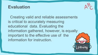 LESSON 1-Assessment.pptx