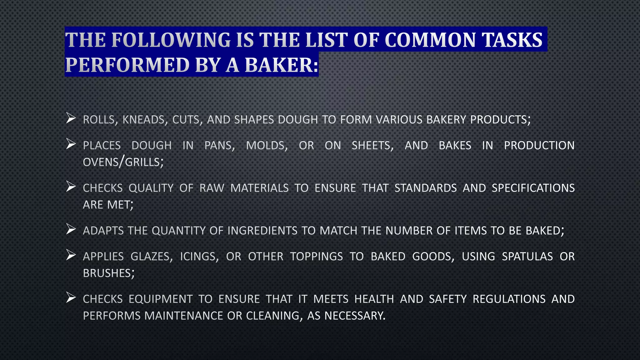 lesson 1- basic concept of BPP.pptx