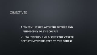 lesson 1- basic concept of BPP.pptx