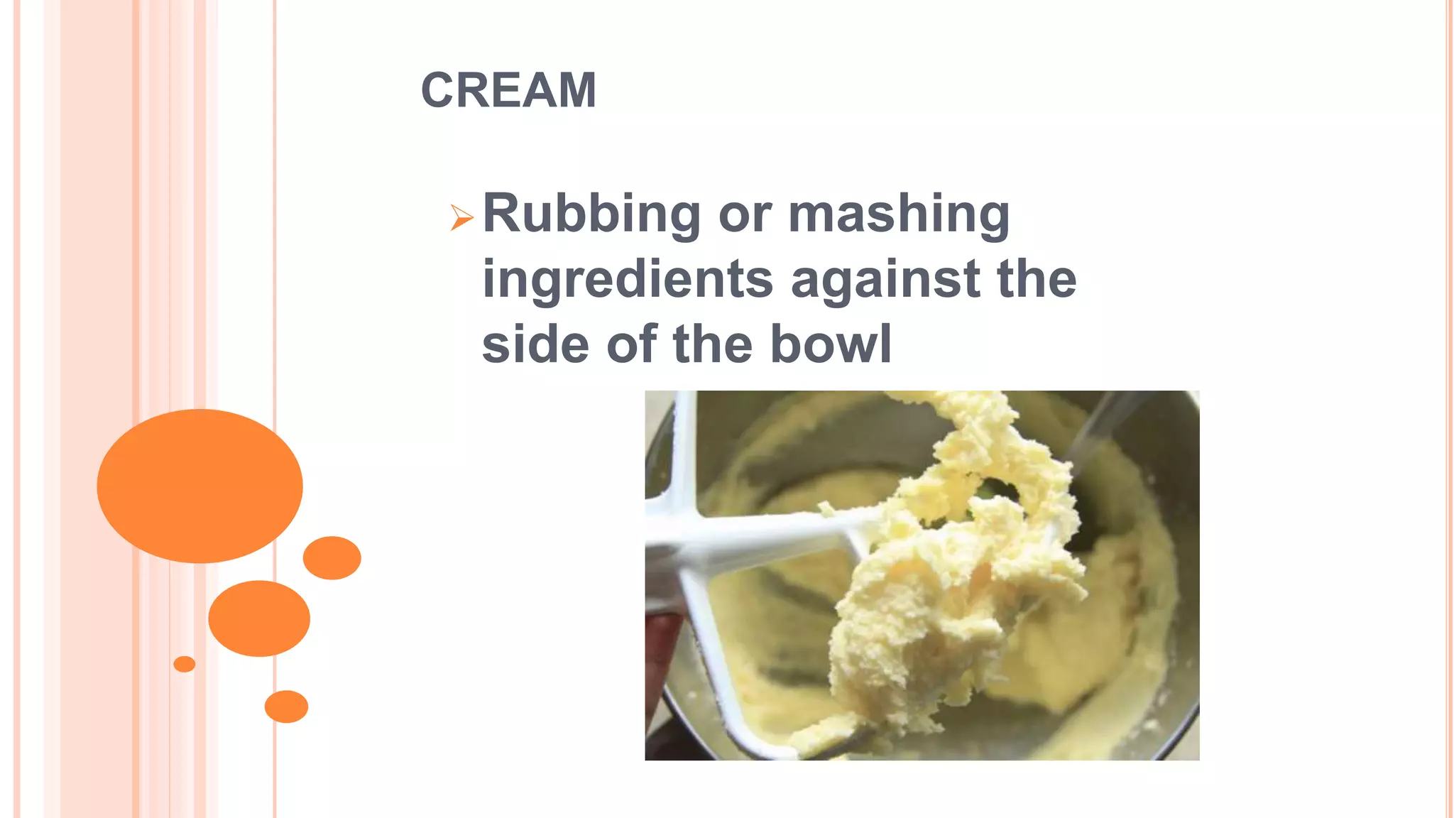 Lesson 1 Basic Cooking Methods and Food Preparation Techniques | PPTX