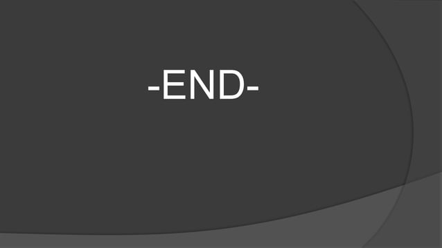 Lesson 1 Basic Cooking Methods and Food Preparation Techniques | PPTX ...