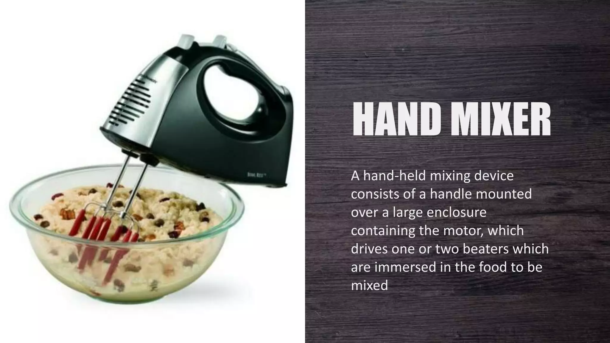 Cookery 7/8 Lesson 1: Basic Kitchen Tools and Equipment | PPTX