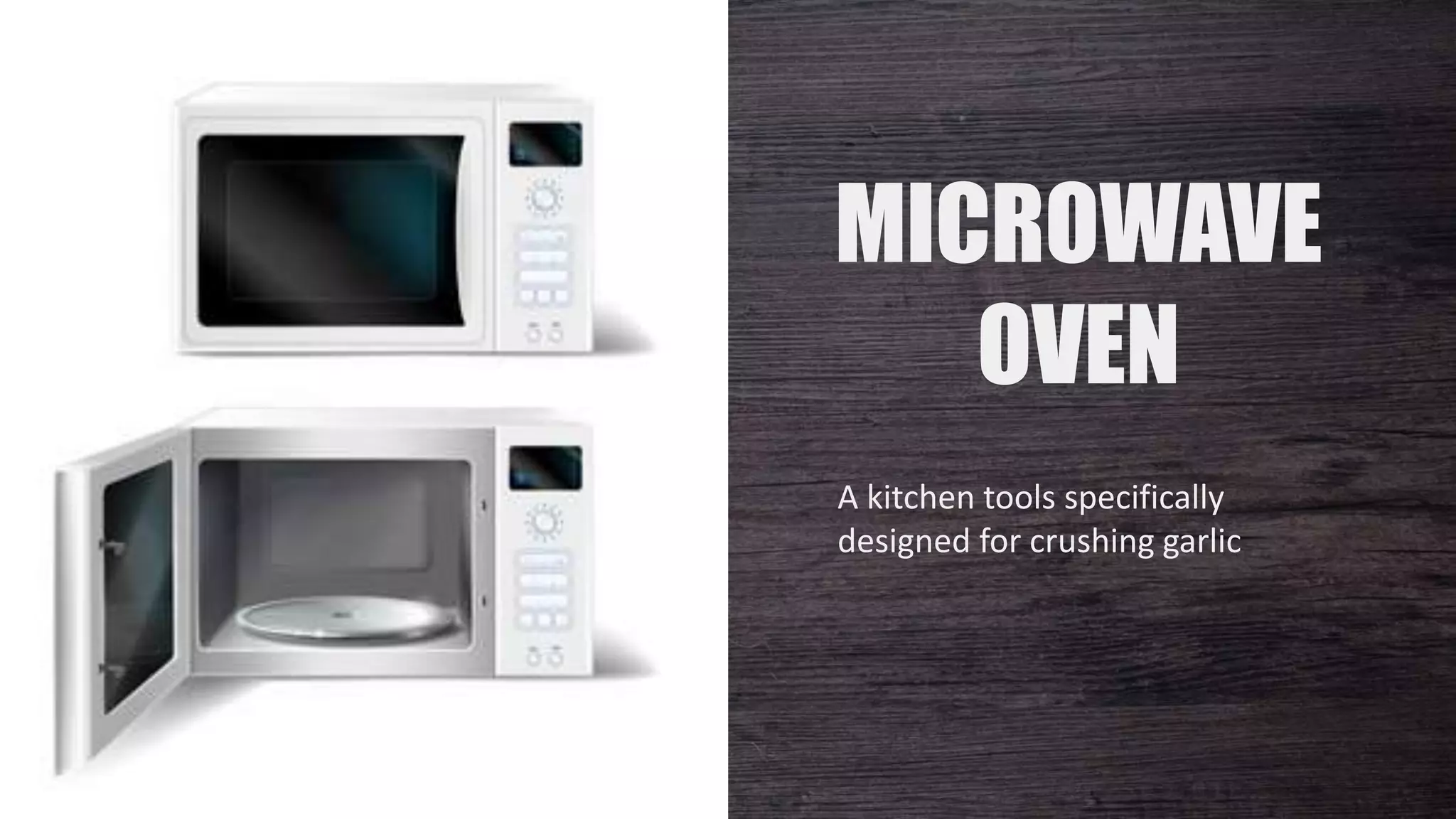 Cookery 7/8 Lesson 1: Basic Kitchen Tools and Equipment | PPTX