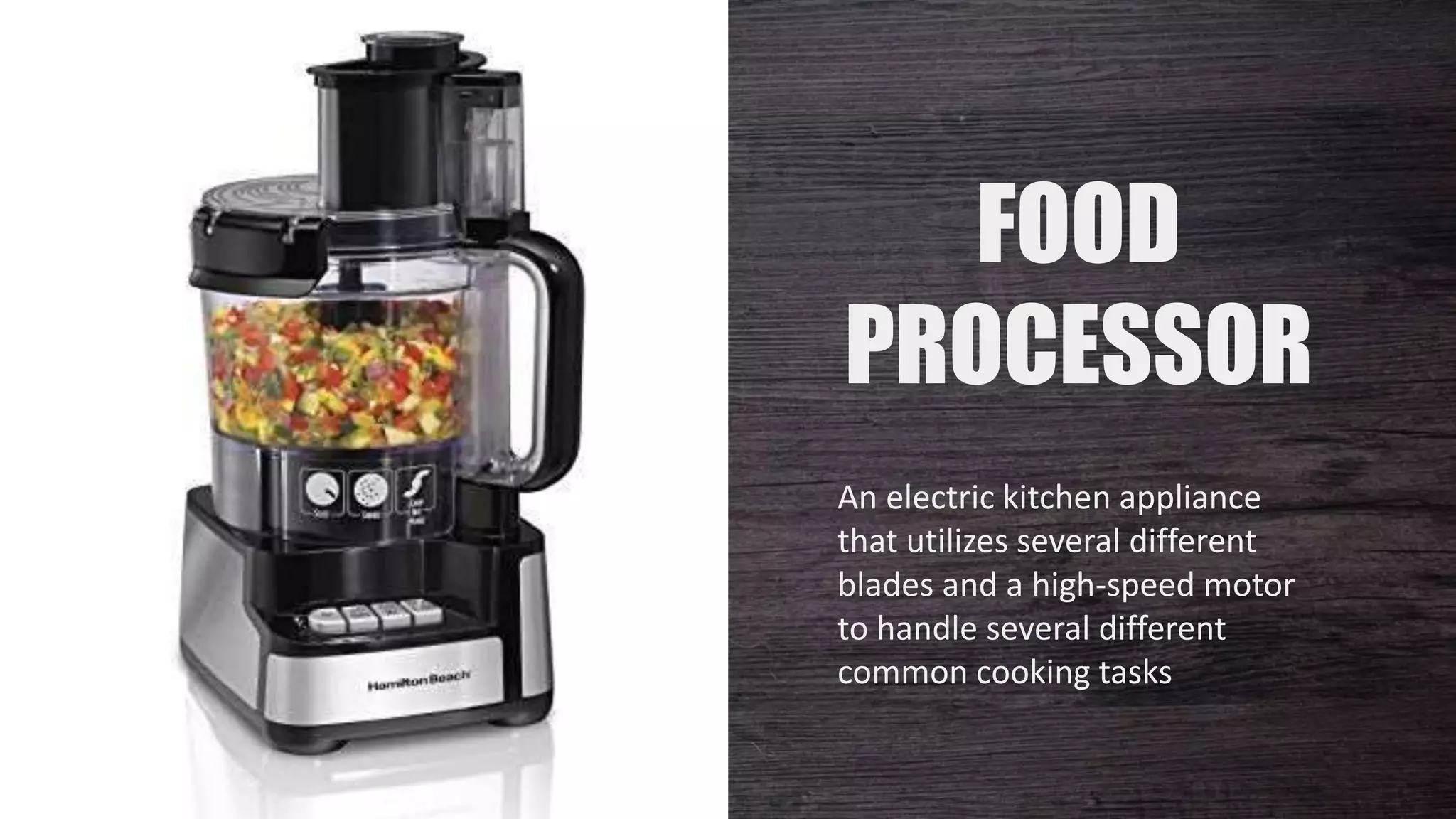 Cookery 7/8 Lesson 1: Basic Kitchen Tools and Equipment | PPTX