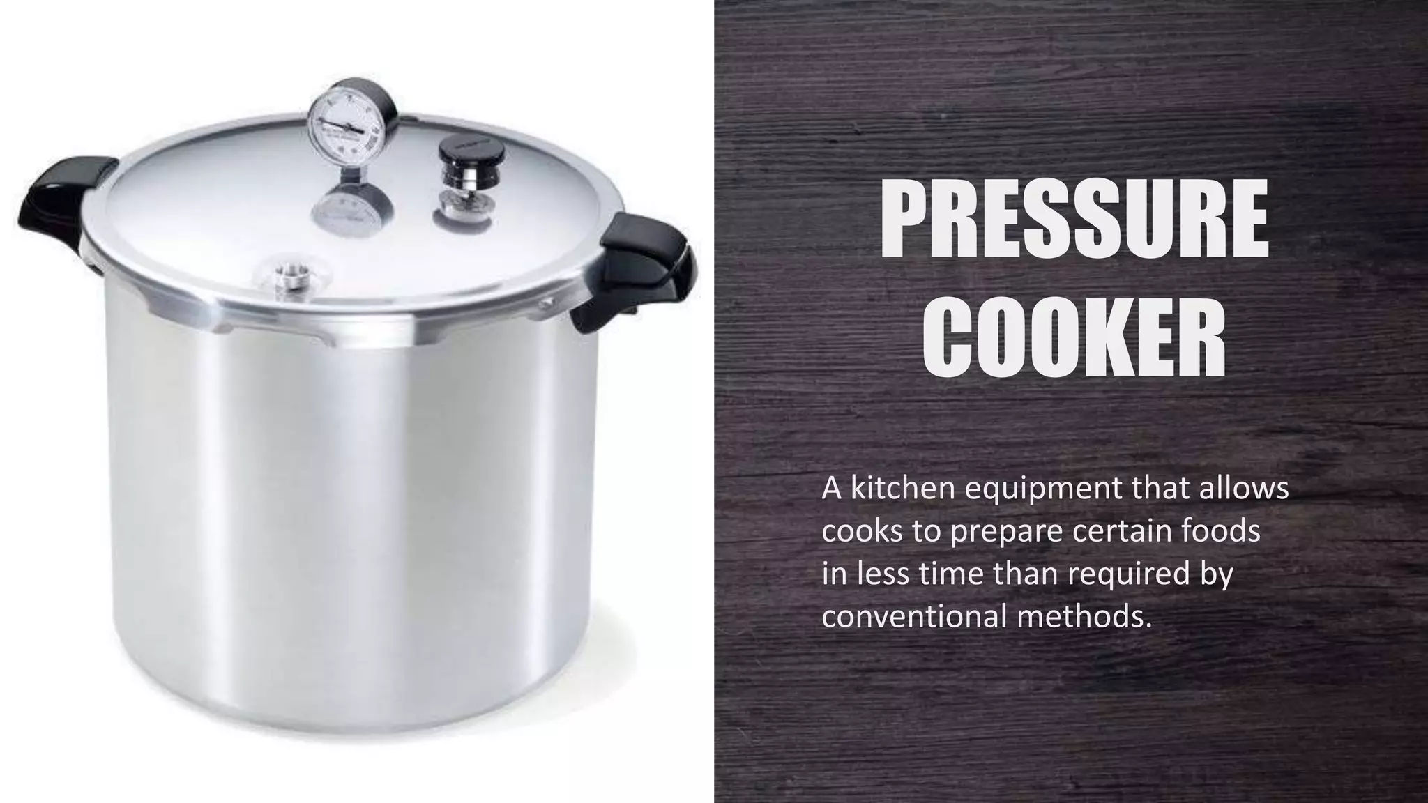 Cookery 7/8 Lesson 1: Basic Kitchen Tools and Equipment | PPTX