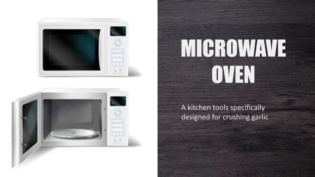 Cookery 7/8 Lesson 1: Basic Kitchen Tools and Equipment | PPTX ...