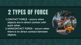Lesson 1 - Basics of force and motion.pdf