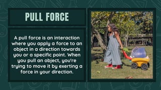 Lesson 1 - Basics of force and motion.pdf