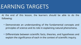 LESSON 1- BASICS OF SCIENTIFIC INQUIRY.pptx