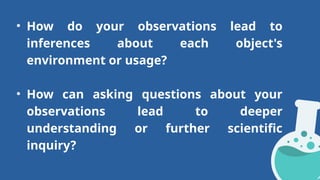 LESSON 1- BASICS OF SCIENTIFIC INQUIRY.pptx