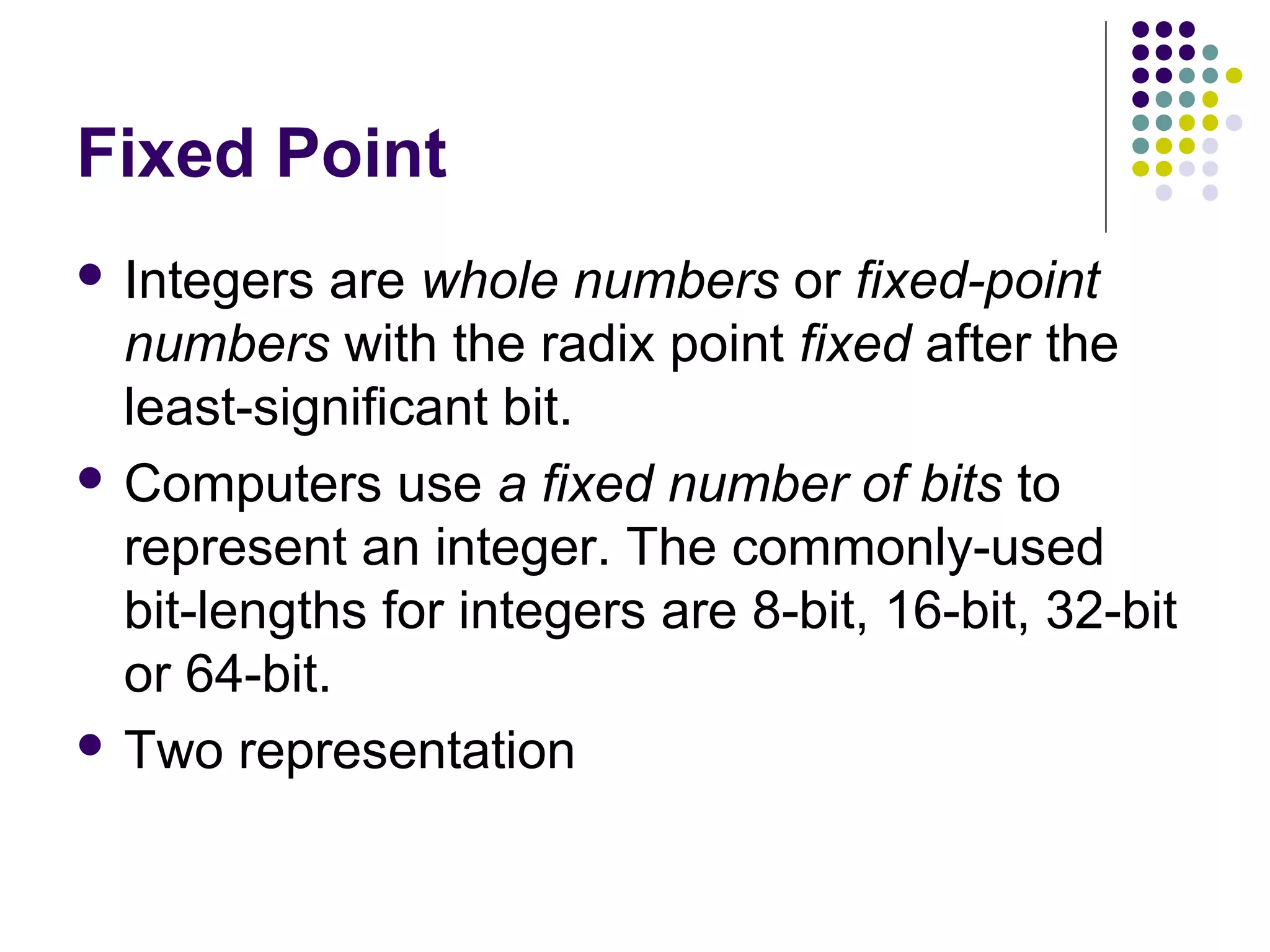 Lesson 1 basic theory of information | PPT