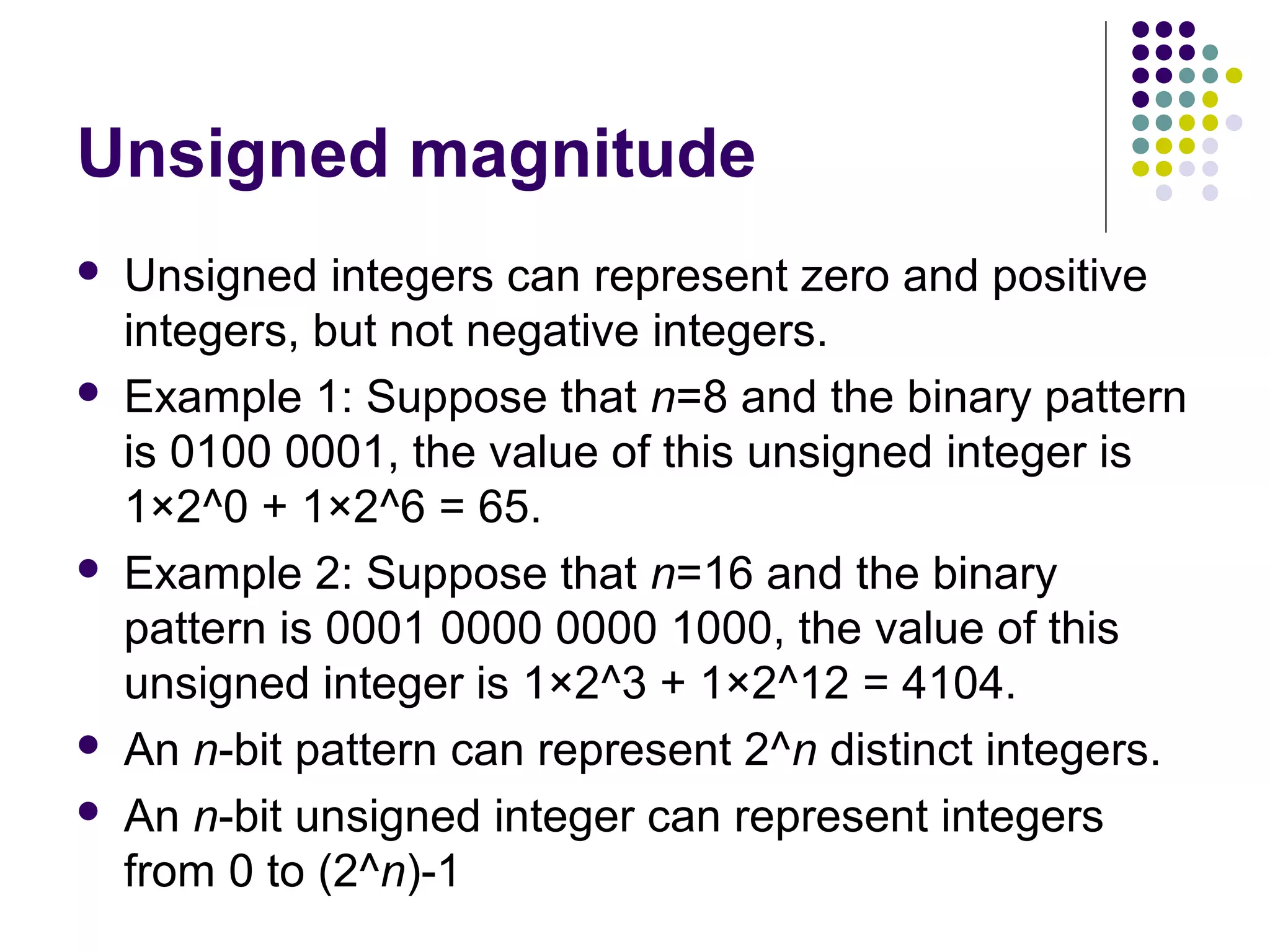 Lesson 1 basic theory of information | PPT