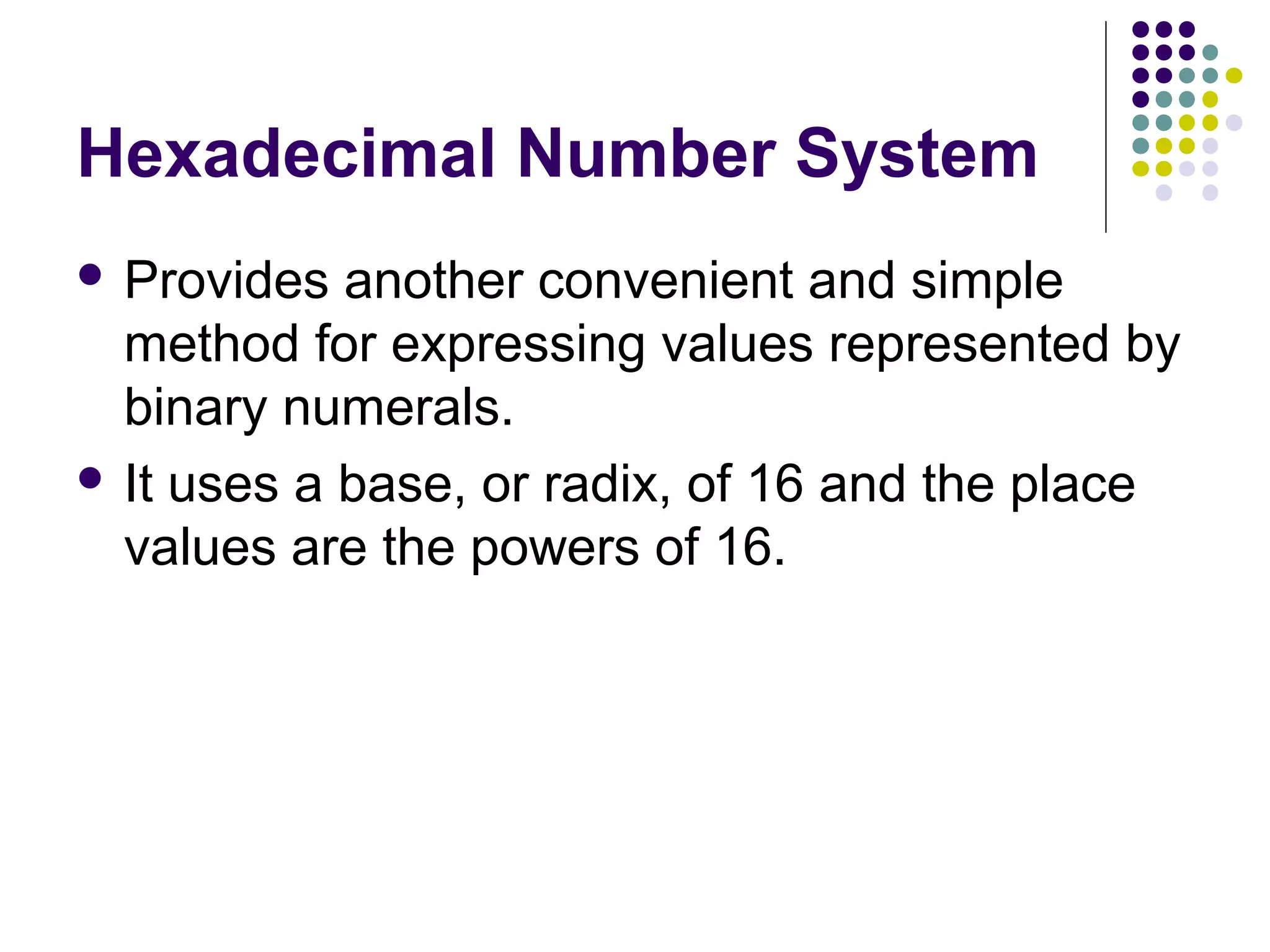 Lesson 1 basic theory of information | PPT