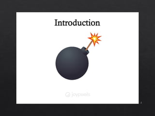 World History -Beginning of World war II.ppt