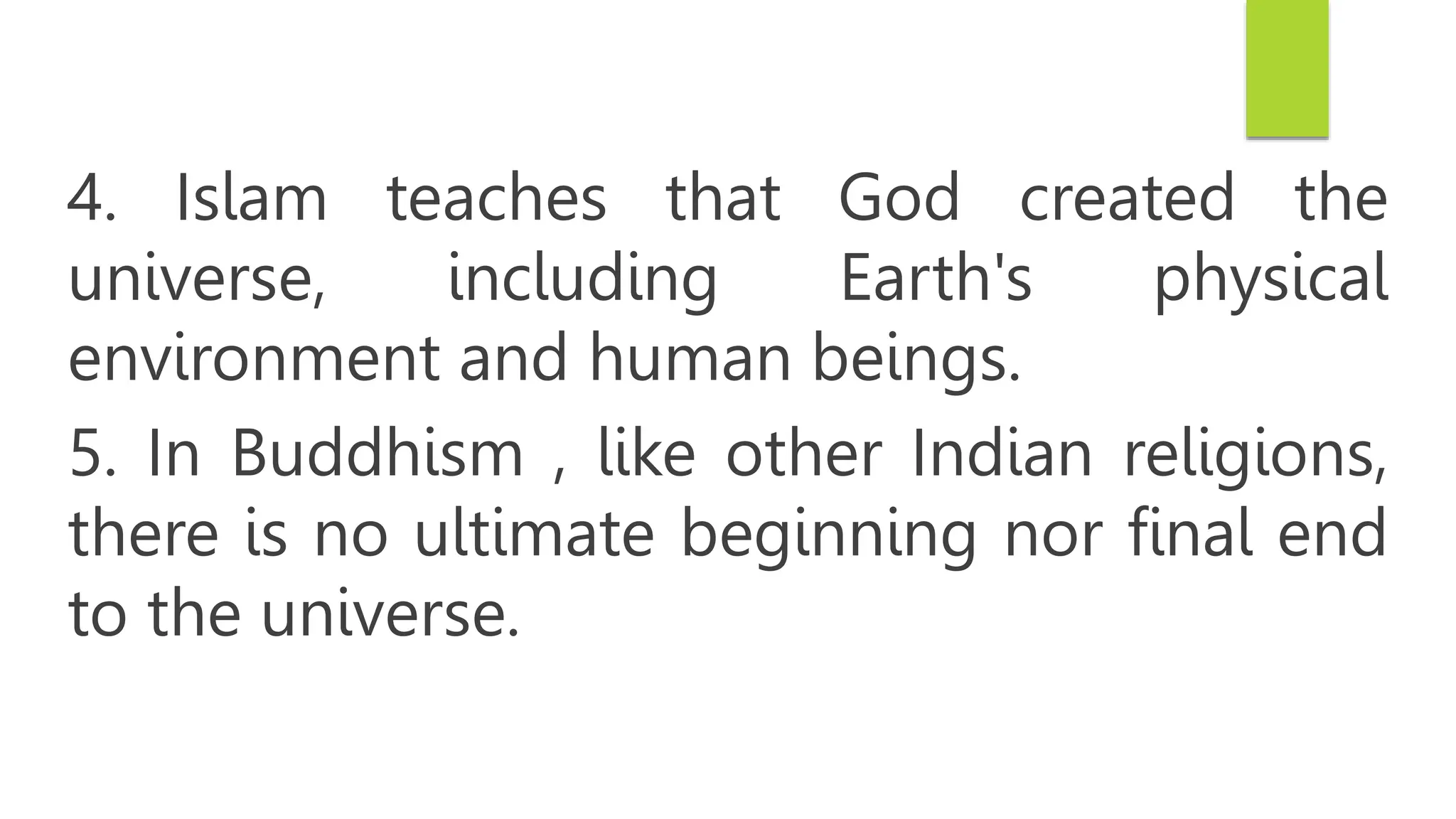 LESSON 1- BIG BANG AND ELEMENT FORMATION.pptx