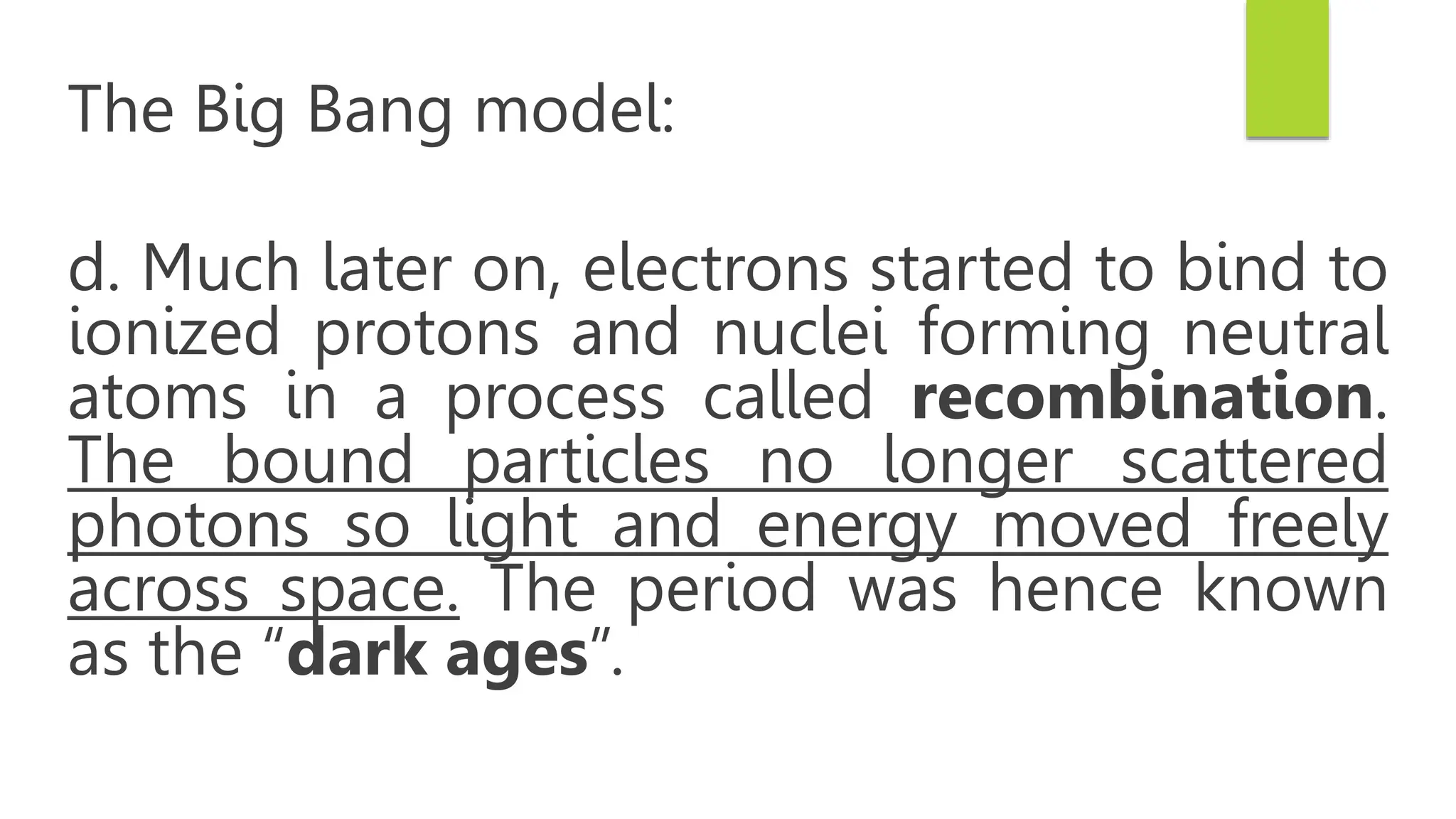 LESSON 1- BIG BANG AND ELEMENT FORMATION.pptx