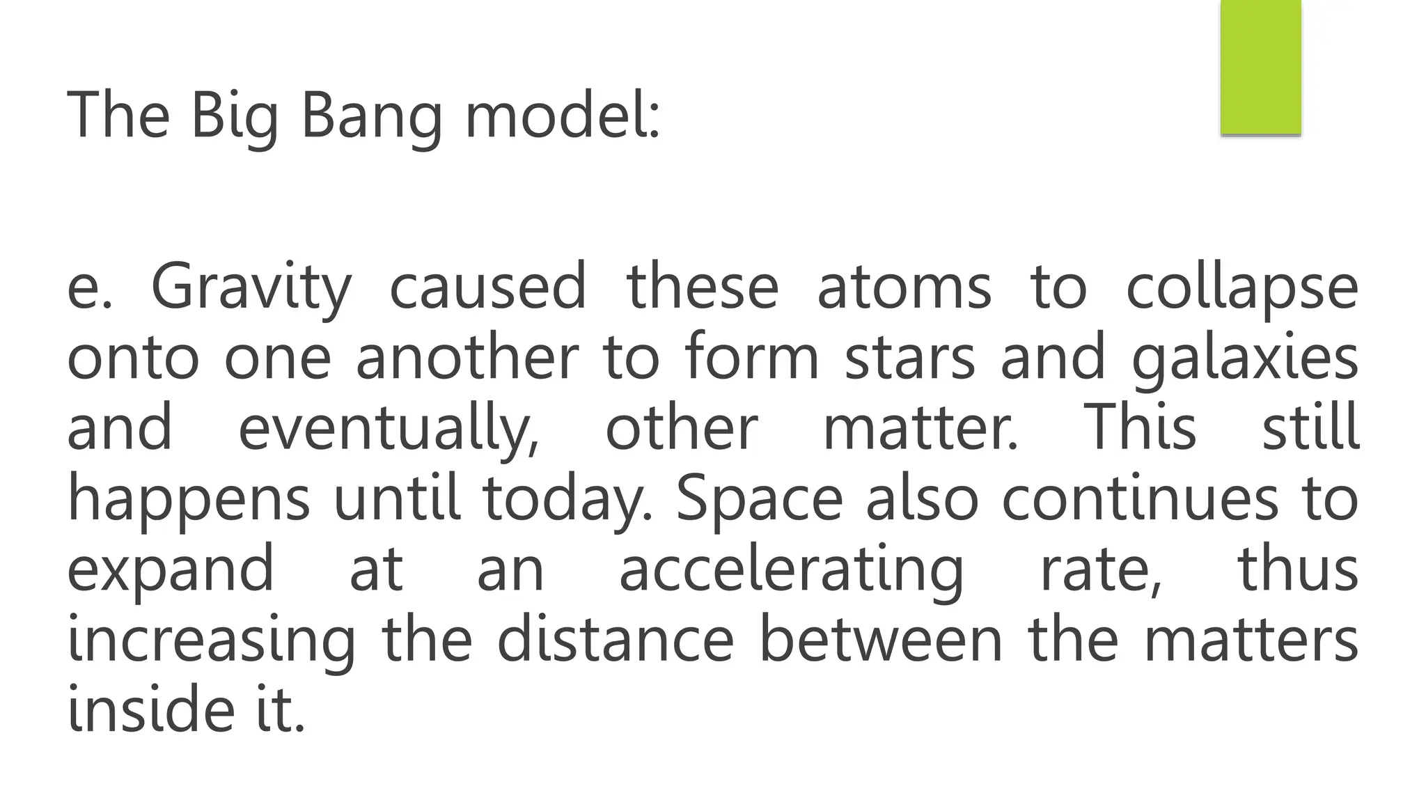LESSON 1- BIG BANG AND ELEMENT FORMATION.pptx