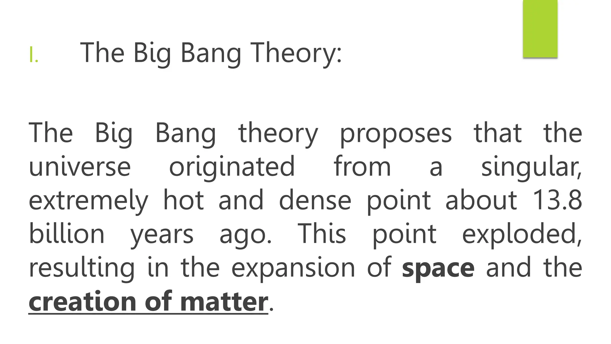 LESSON 1- BIG BANG AND ELEMENT FORMATION.pptx