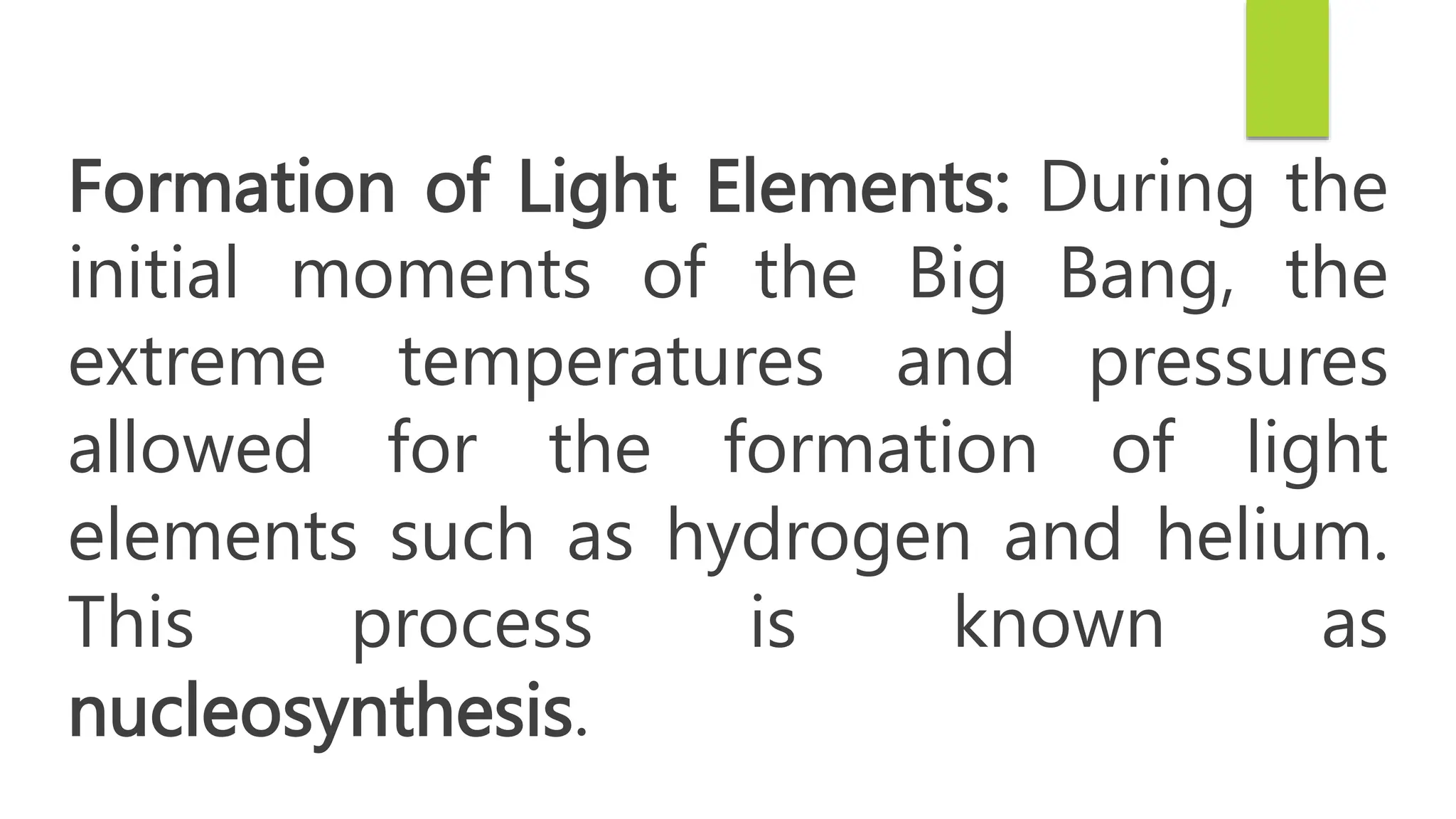 LESSON 1- BIG BANG AND ELEMENT FORMATION.pptx