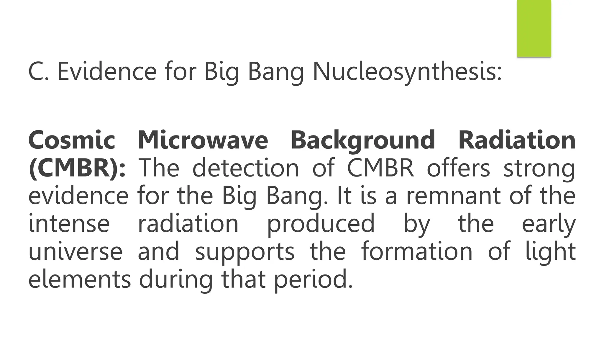 LESSON 1- BIG BANG AND ELEMENT FORMATION.pptx