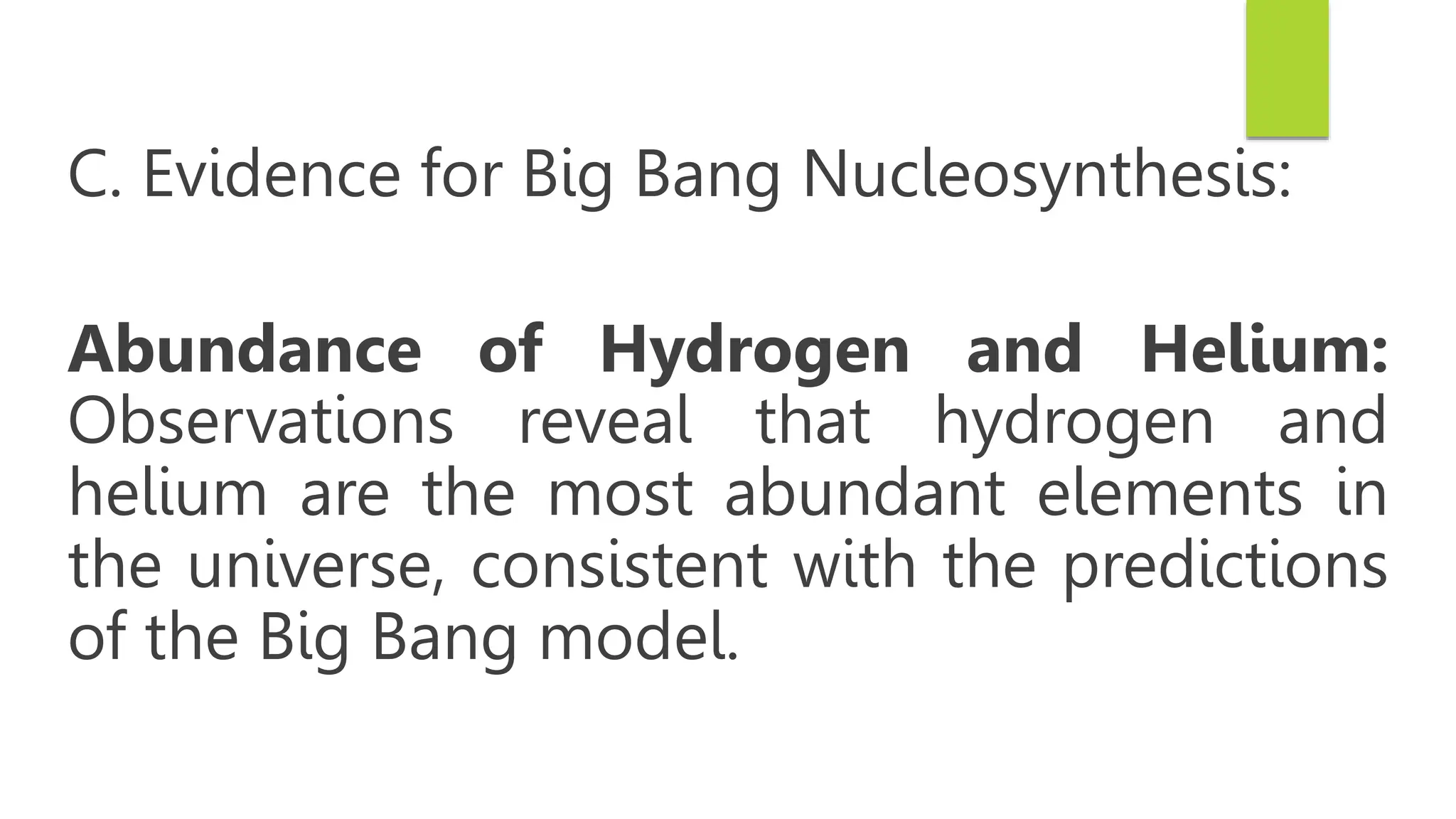 LESSON 1- BIG BANG AND ELEMENT FORMATION.pptx