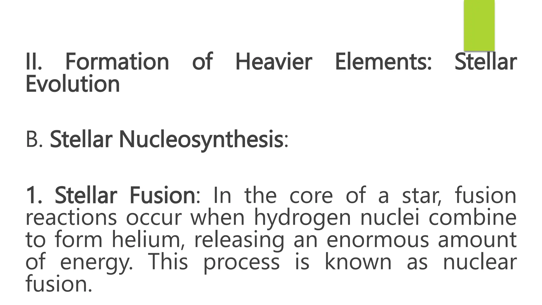 LESSON 1- BIG BANG AND ELEMENT FORMATION.pptx