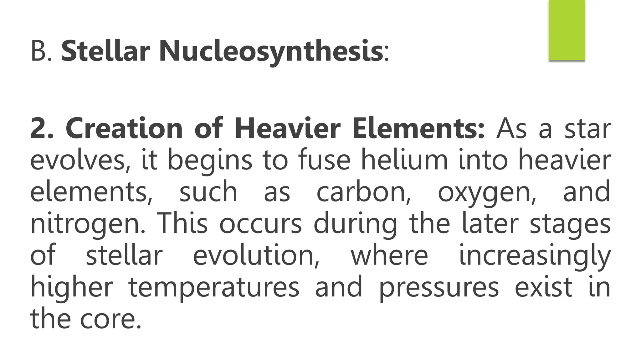 LESSON 1- BIG BANG AND ELEMENT FORMATION.pptx