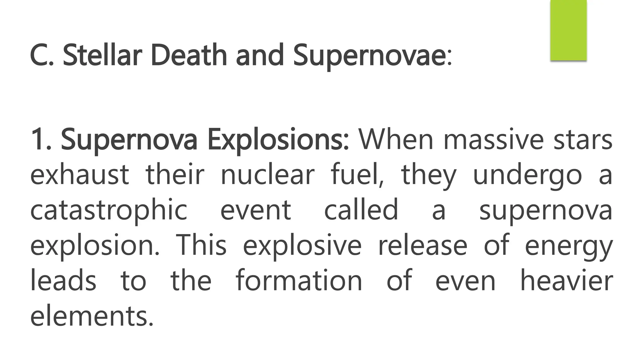 LESSON 1- BIG BANG AND ELEMENT FORMATION.pptx