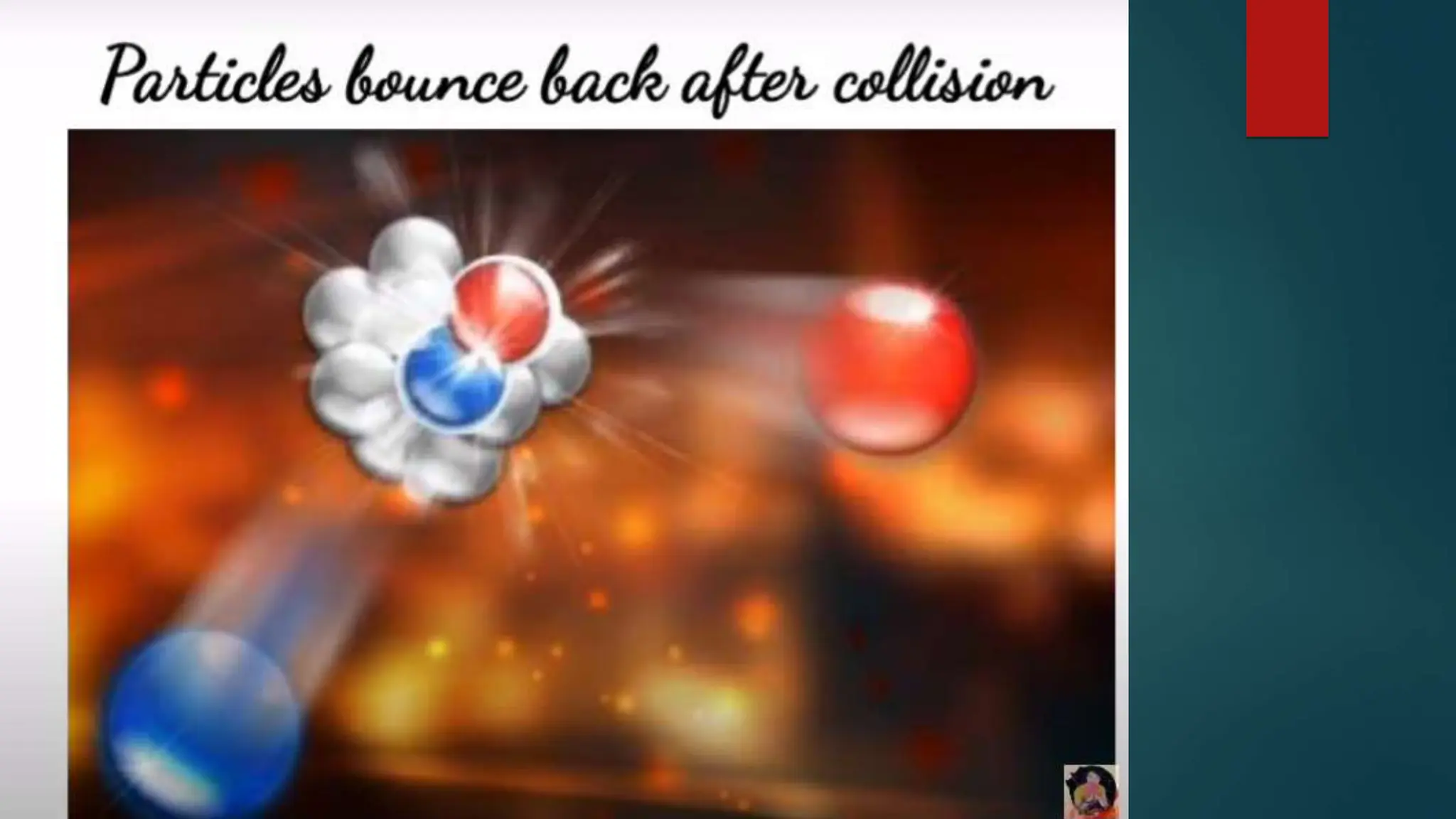 Lesson 1 - Big Bang Nucleosynthesis.pptx