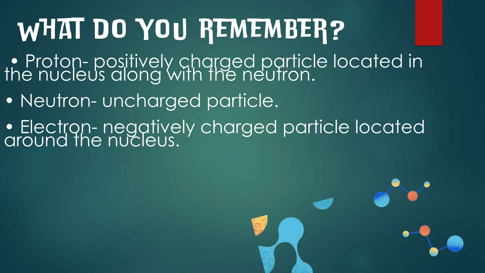 Lesson 1 - Big Bang Nucleosynthesis.pptx