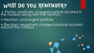 Lesson 1 - Big Bang Nucleosynthesis.pptx