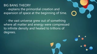 Lesson 1 - Big Bang Nucleosynthesis.pptx