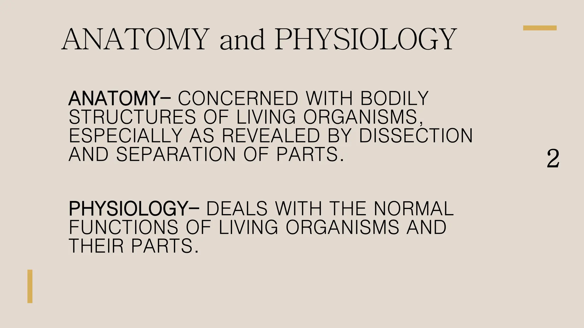 Lesson 1-Body Orientation (ANAPHY 1) .pdf