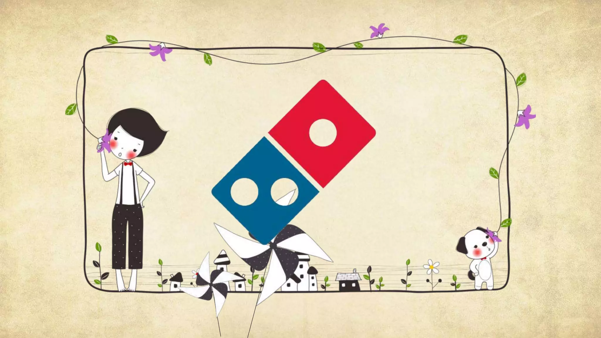 HELE 5 Lesson 1: Business Opportunities in the Community | PPTX