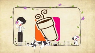 HELE 5 Lesson 1: Business Opportunities in the Community | PPTX