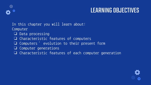 LESSON 1 - CFP 112 COMPUTER FUNDAMENTALS.pptx