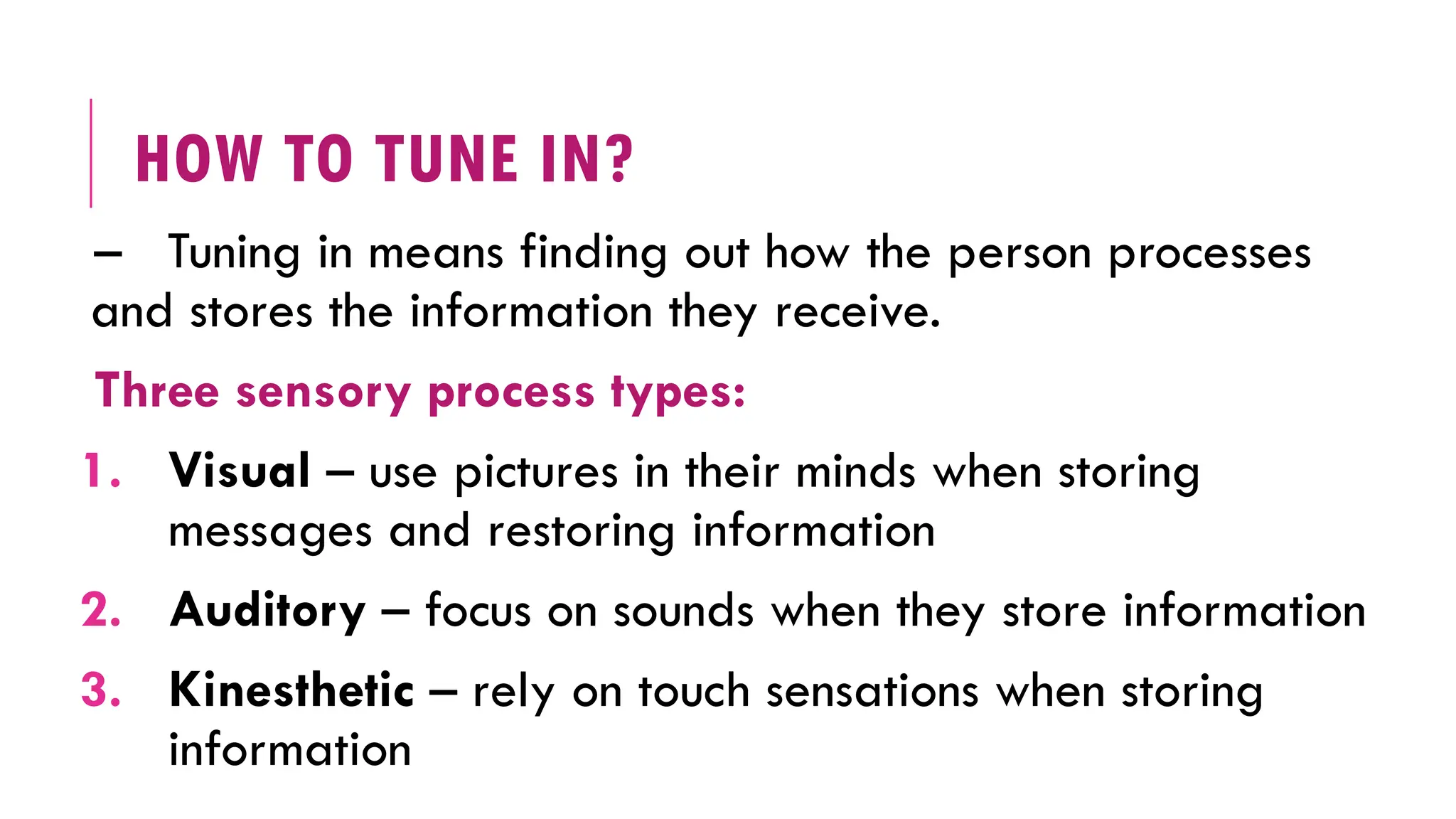 Lesson-1-Purposive Communication (Understanding Communication) | PPTX