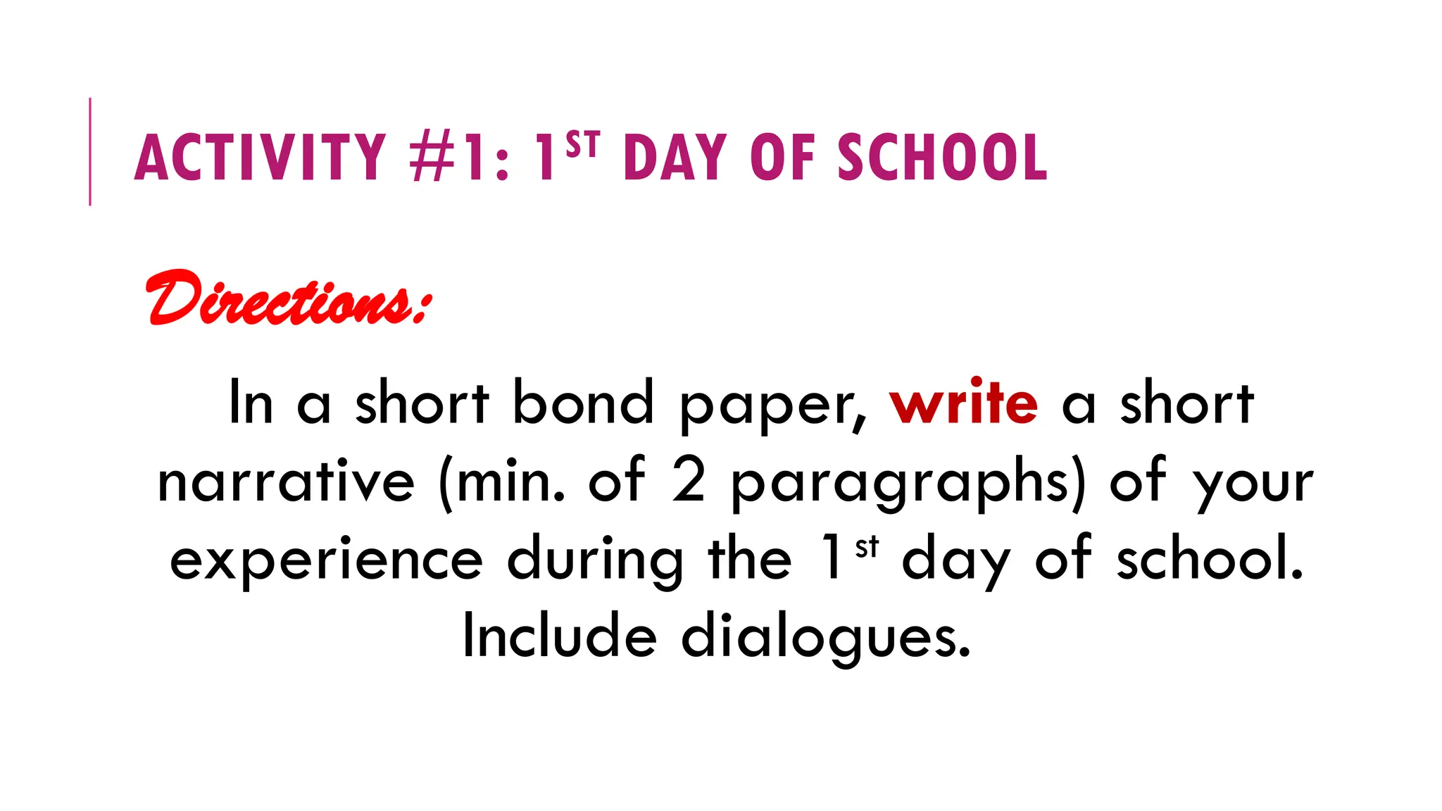 Lesson-1-Purposive Communication (Understanding Communication) | PPTX