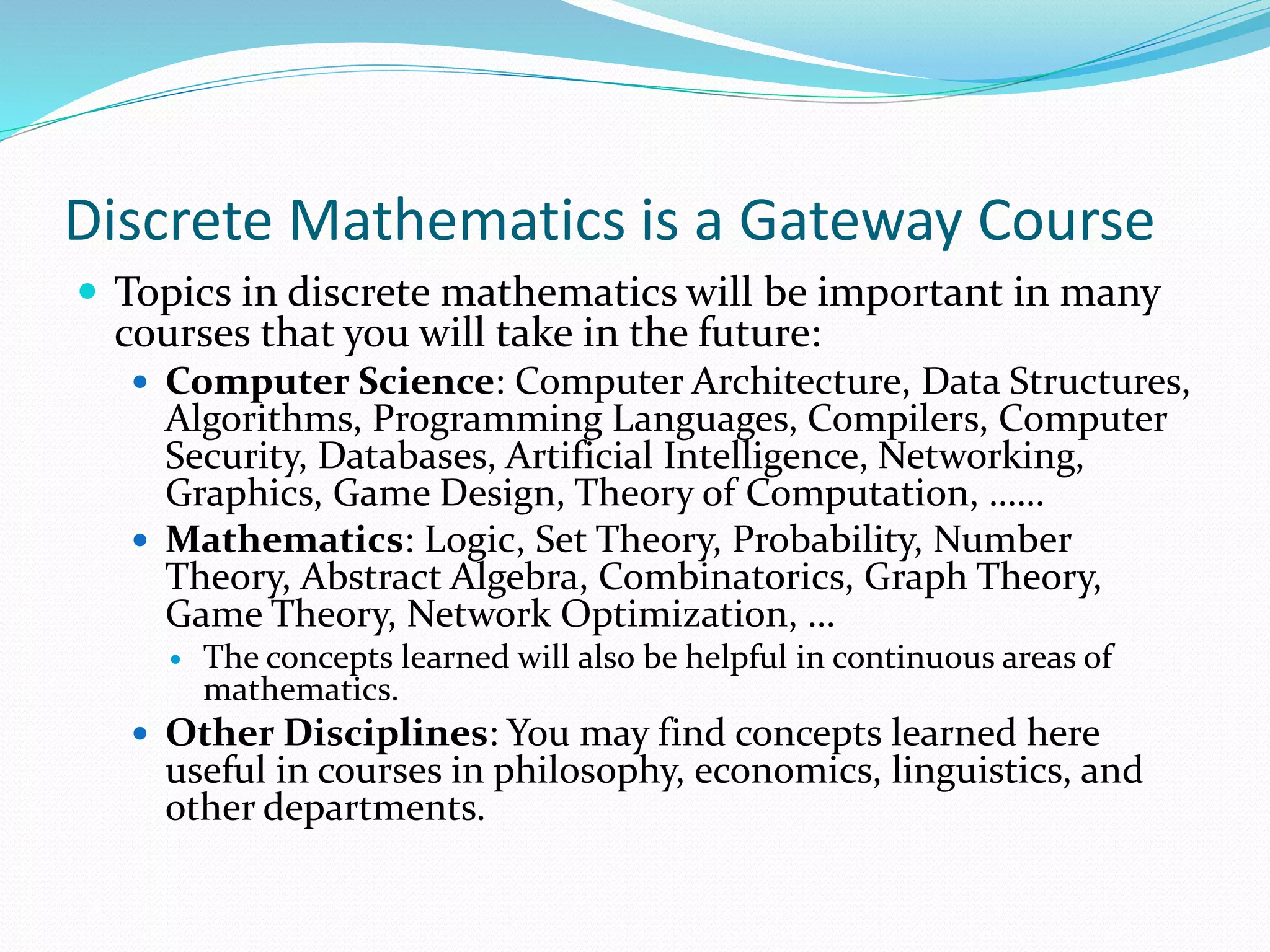 Lesson 1 - Chapter0_Introductory Lecture.pptx