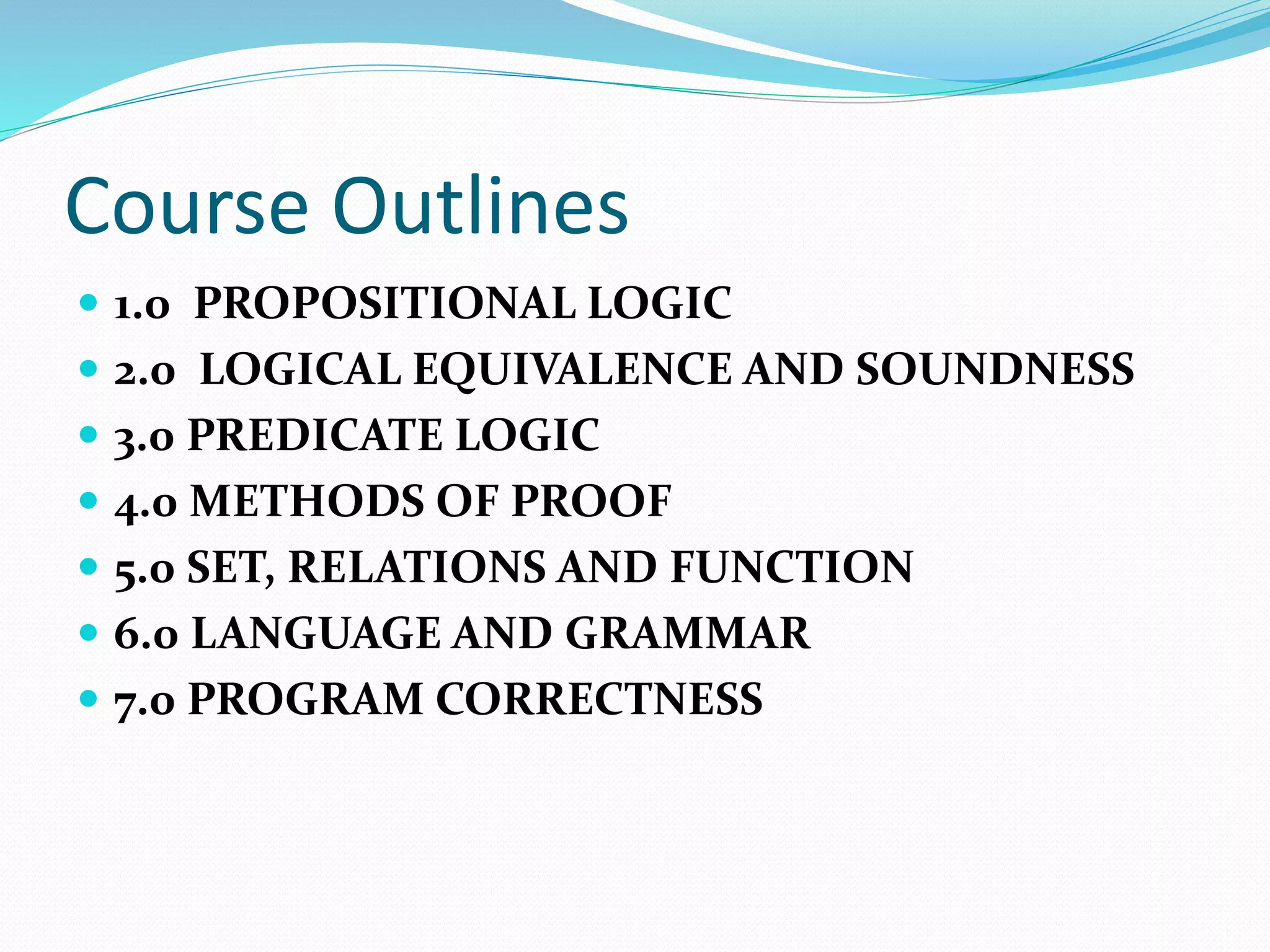 Lesson 1 - Chapter0_Introductory Lecture.pptx