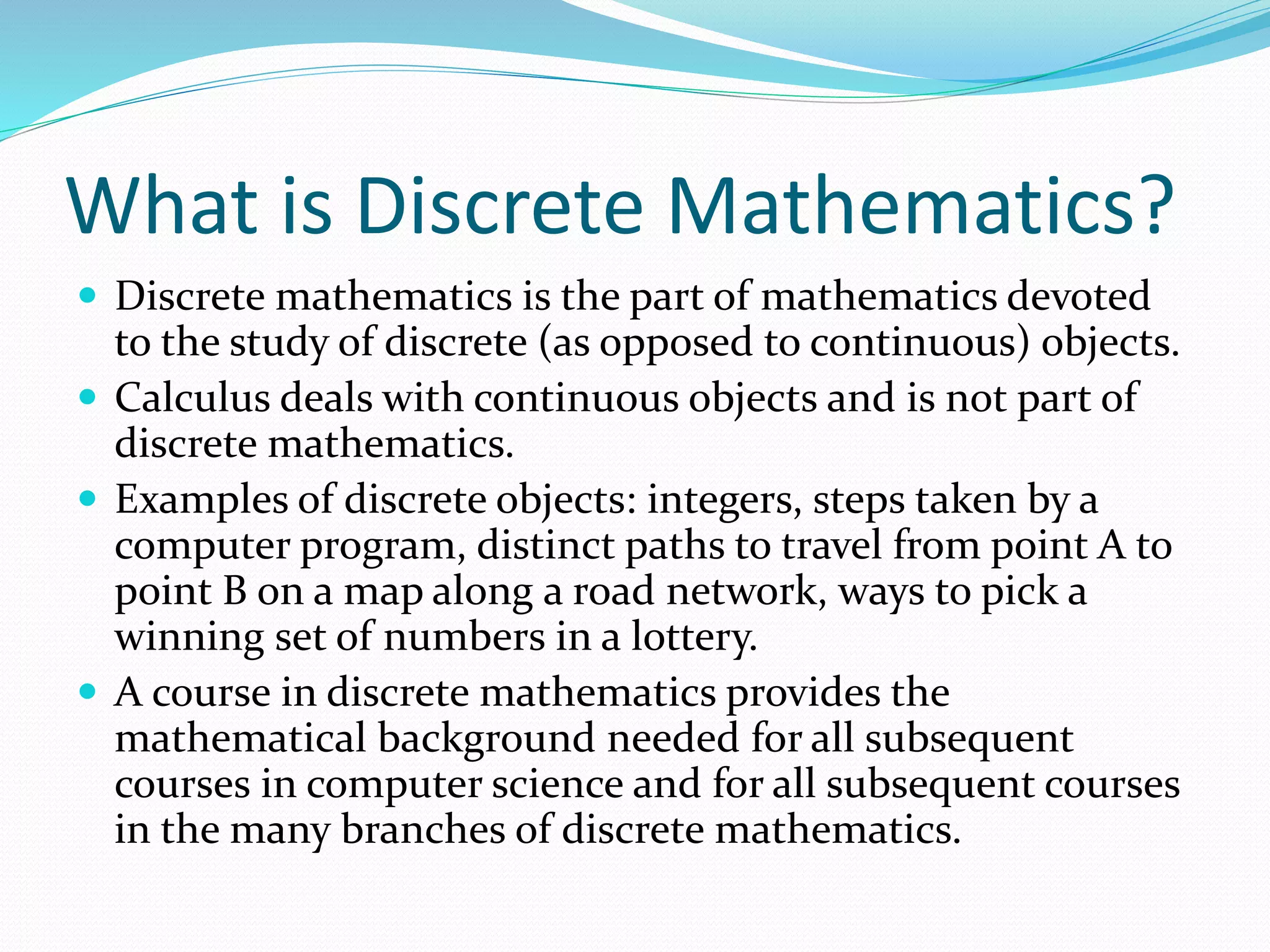 Lesson 1 - Chapter0_Introductory Lecture.pptx