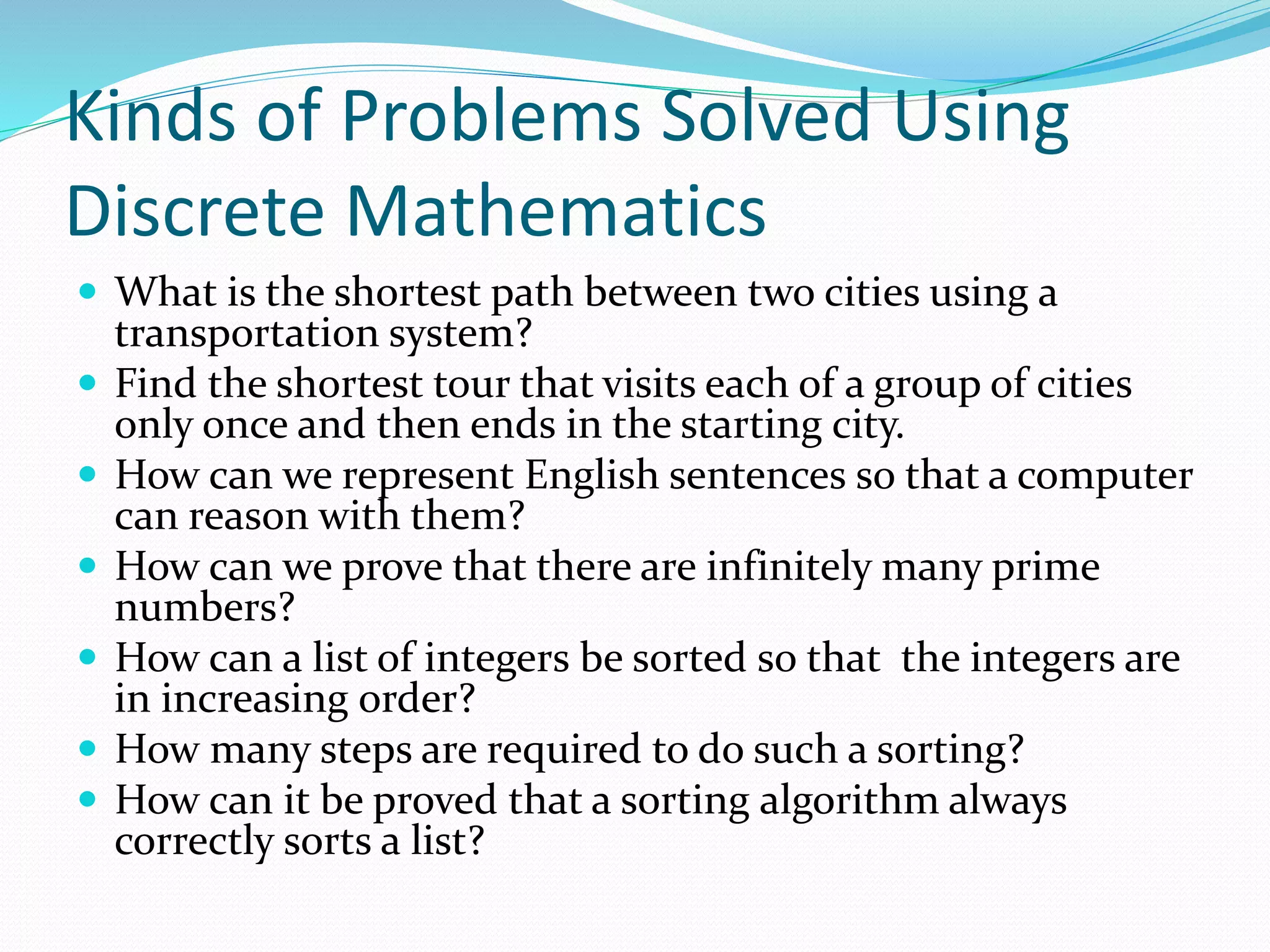 Lesson 1 - Chapter0_Introductory Lecture.pptx