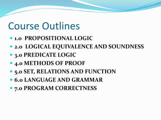 Lesson 1 - Chapter0_Introductory Lecture.pptx