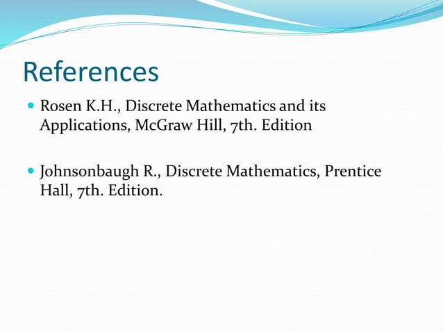 Lesson 1 - Chapter0_Introductory Lecture.pptx