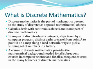 Lesson 1 - Chapter0_Introductory Lecture.pptx