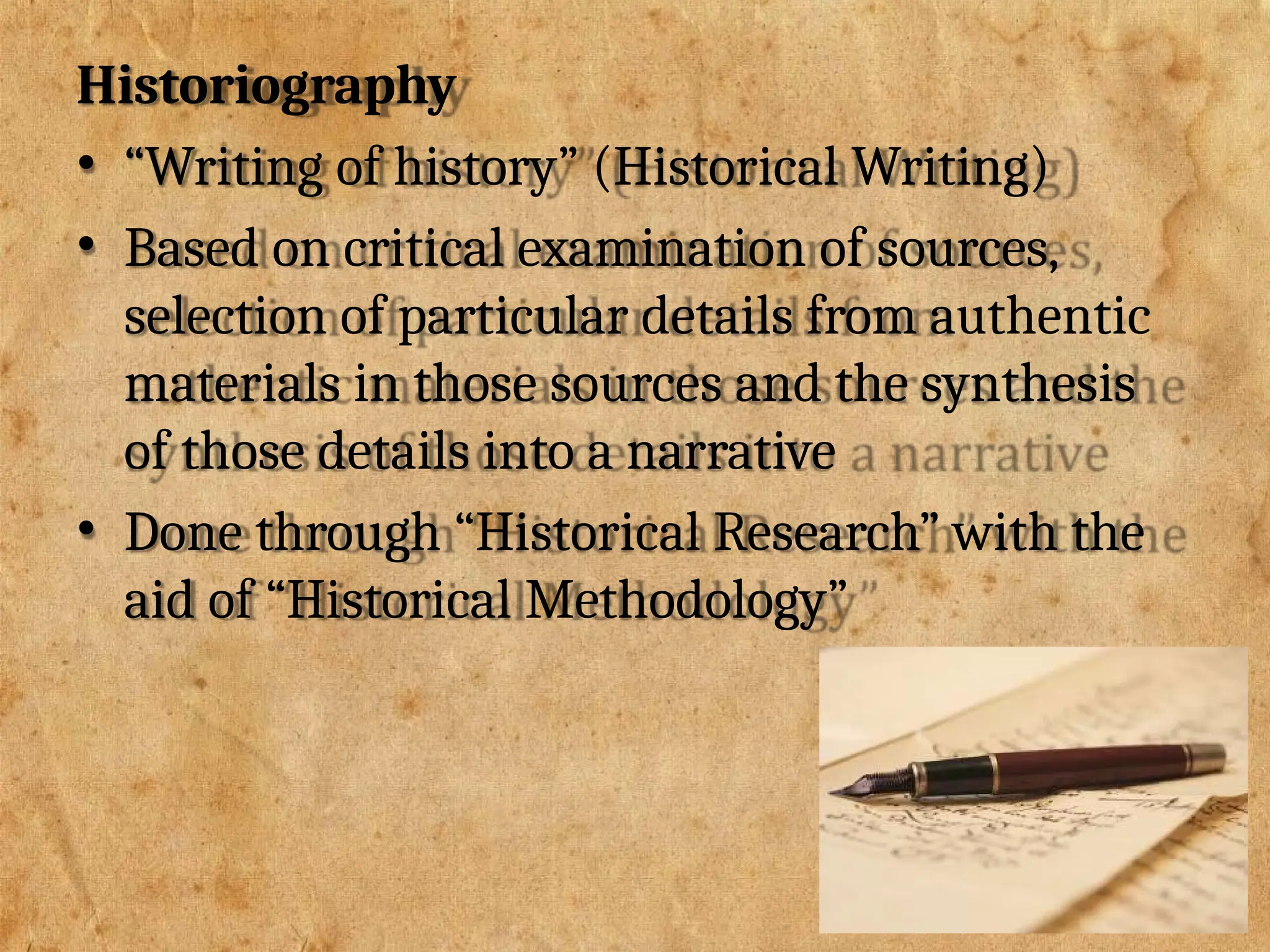 LESSON 1- Chapter1-Meaning and Relevance of History.pptx