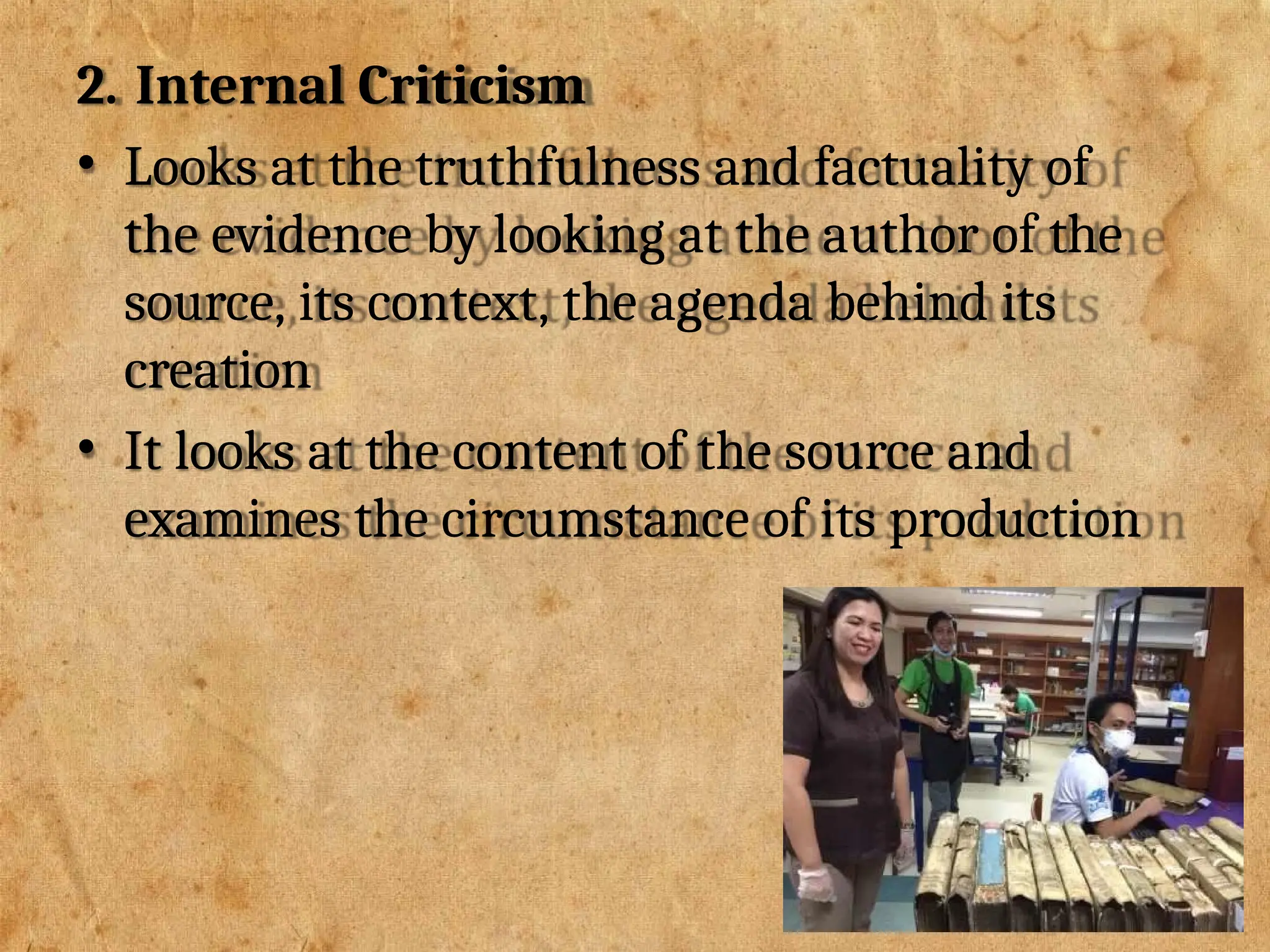 LESSON 1- Chapter1-Meaning and Relevance of History.pptx