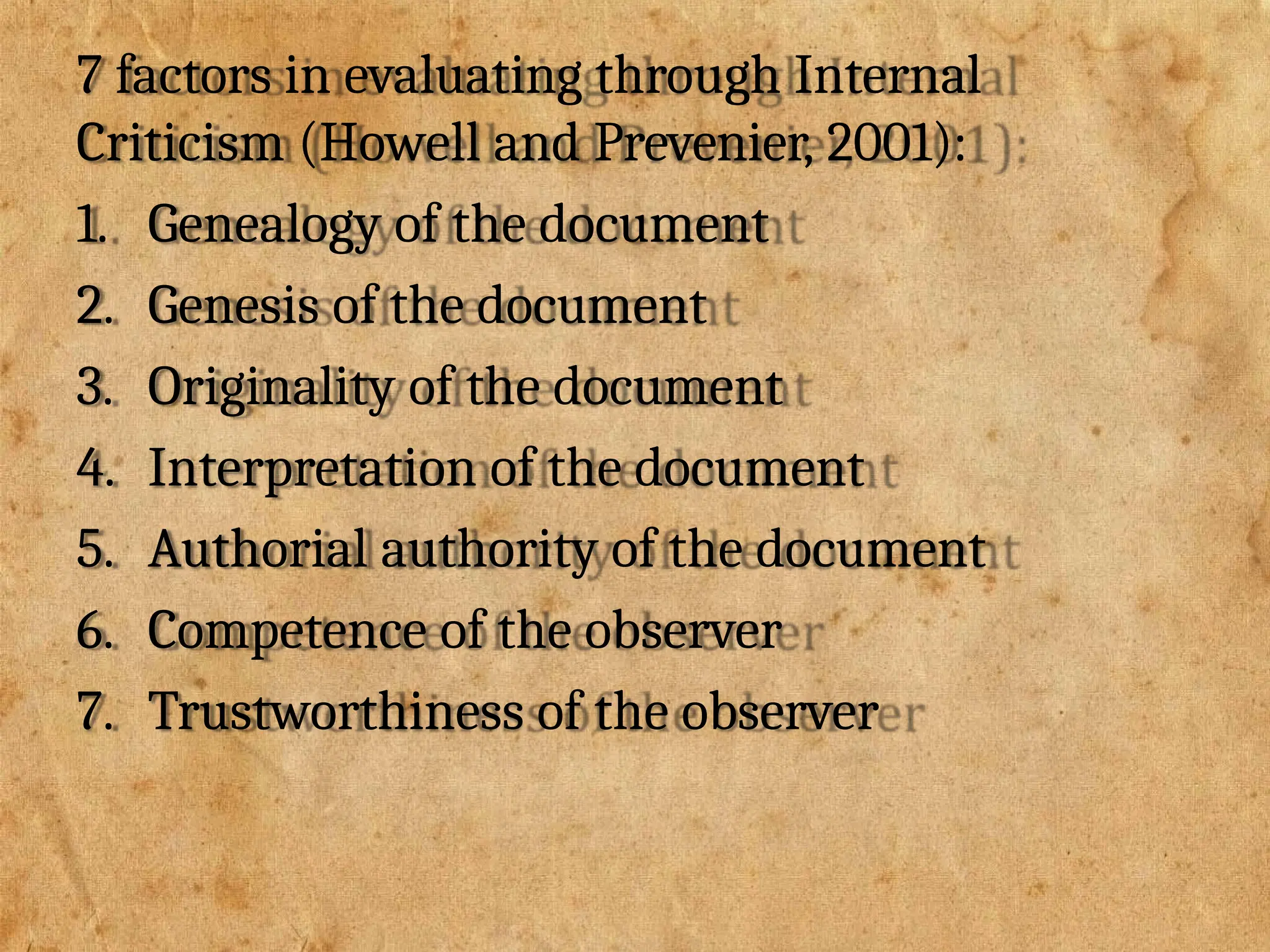LESSON 1- Chapter1-Meaning and Relevance of History.pptx