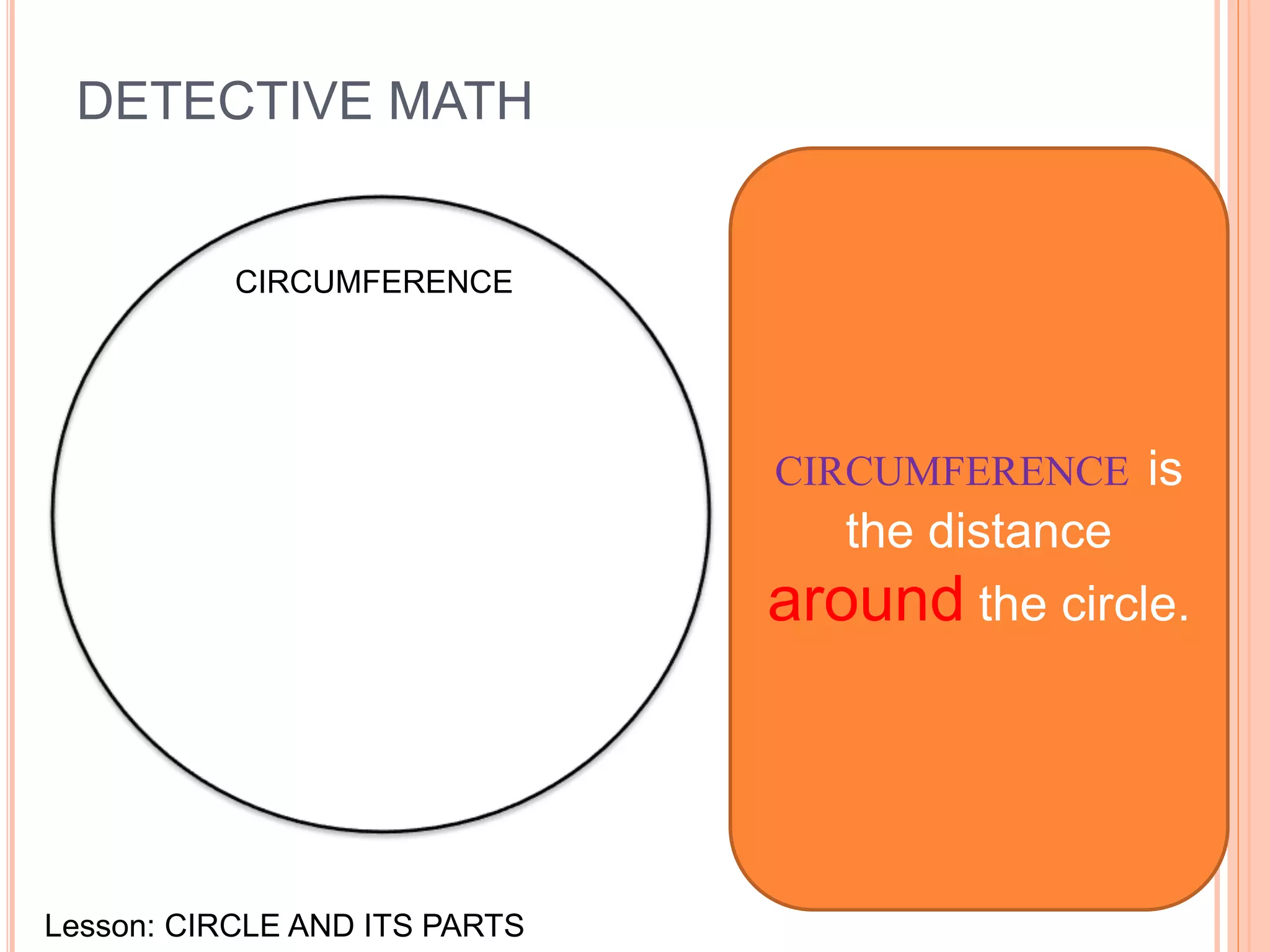 Lesson 1 - Circle and its parts.pptx