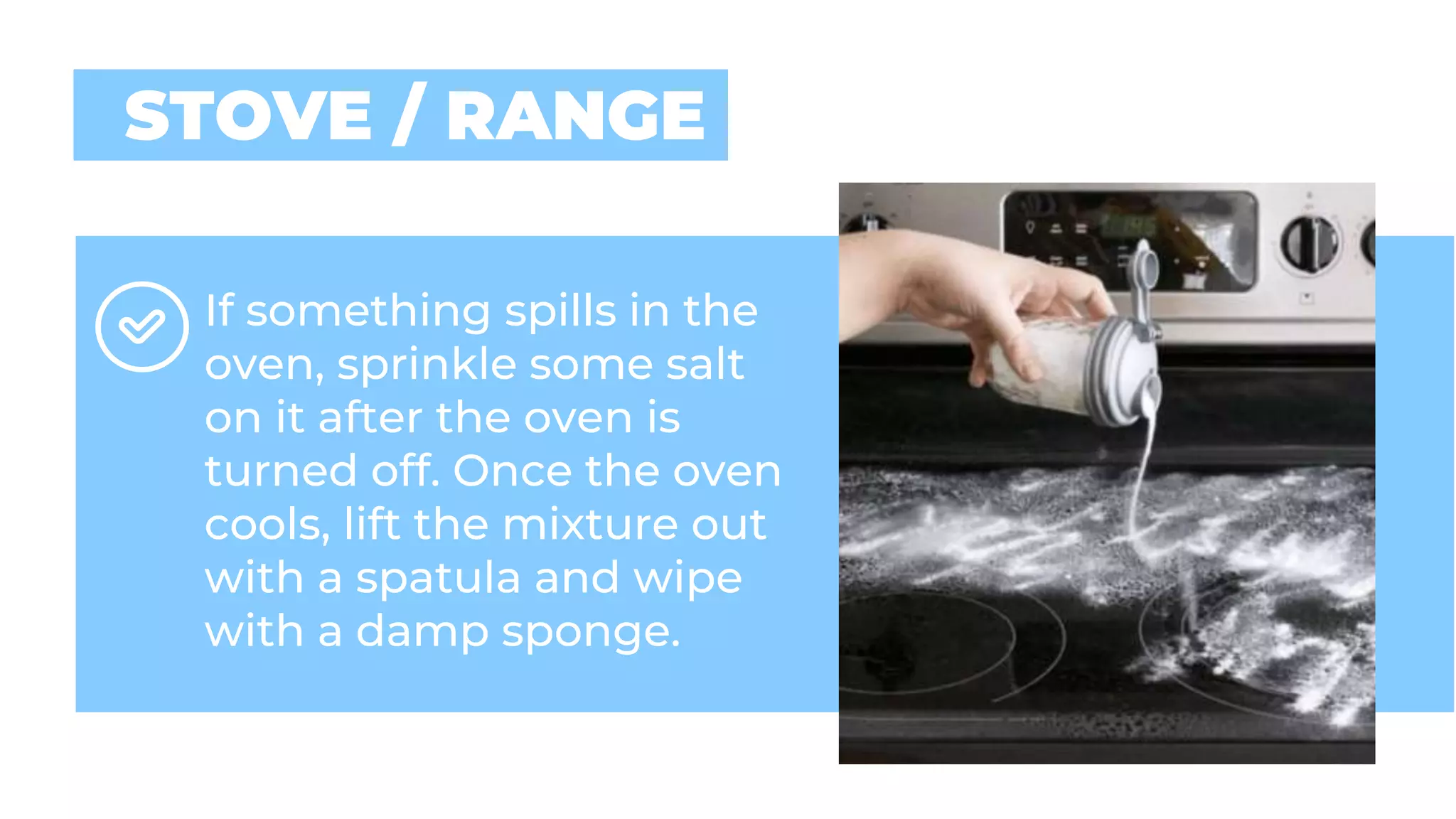 Lesson 1 - Cleaning and Maintenance.pptx